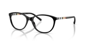 Burberry Be2205 Eyeglasses