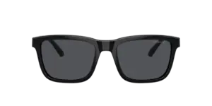 ARNETTE Arnette AN4321 Sunglasses Black