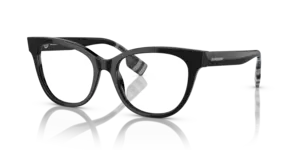 Burberry Eyeglasses