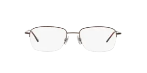 Polo Ralph Lauren Eyeglasses - Brown