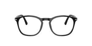 Persol Optical Glasses - Black