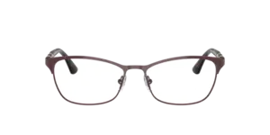 VOGUE Eyewear Vo3987b Eyeglasses - Brown