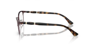 VOGUE Eyewear Vo3987b Eyeglasses - Brown
