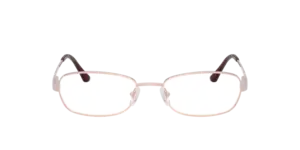 SFEROFLEX Sf2584 Eyeglasses - Blush