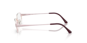 SFEROFLEX Sf2584 Eyeglasses - Blush