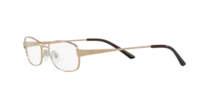 SFEROFLEX Sferoflex SF2584 Eyeglasses Copper