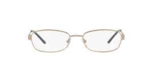 SFEROFLEX Sf2584 Eyeglasses - Copper