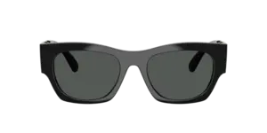 Versace Sunglasses VE4479U Black