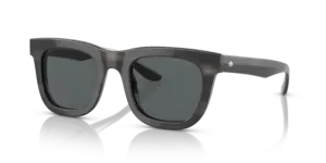 Giorgio Armani Ar8171