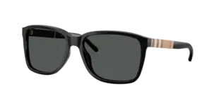 Burberry Be4181 Sunglasses