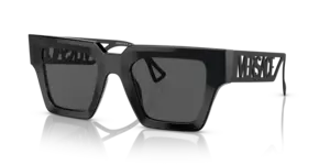 Versace Ve4431 Sunglasses