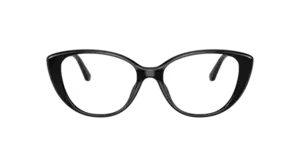 Michael Kors Amagansett Eyeglasses