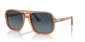 Persol Po3328s Sunglasses