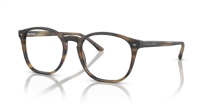 Giorgio Armani Ar7074