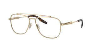 COSTA DEL MAR Bimini Road 500 Sunglasses - Gold