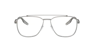 COSTA DEL MAR Bimini Road 500 Sunglasses - Gunmetal