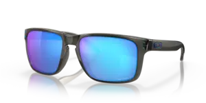 Oakley Sunglasses - Gris Humo