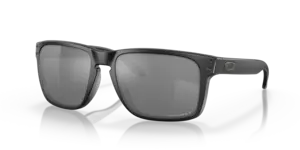 Oakley Sunglasses Noir Mat