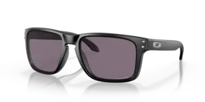 Oakley Sunglasses Noir Mat