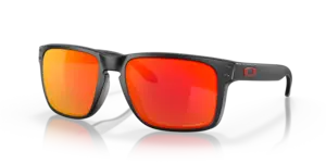 Oakley Sunglasses Noir Mat