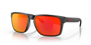 Oakley Sunglasses Noir Mat