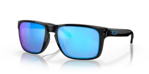 Oakley Sunglasses - Polished Black