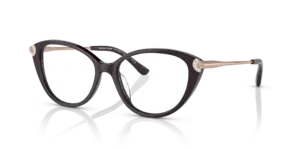 Michael Kors Eyeglasses