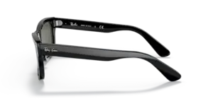 Ray-ban Burbank Sunglasses