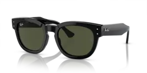 Ray-ban Ray-Ban Sunglasses Noir