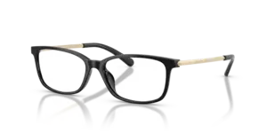 Michael Kors Eyeglasses