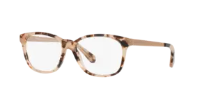Michael Kors Eyeglasses
