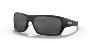 Oakley Sunglasses - Noir Mat