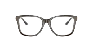 Michael Kors Sitka Eyeglasses