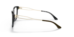 Michael Kors Sitka Eyeglasses
