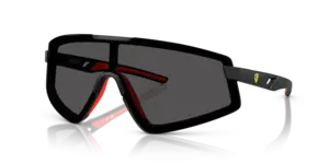 SCUDERIA FERRARI Fz6009u Sunglasses