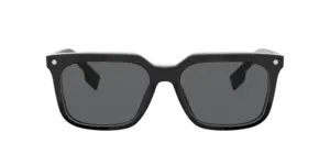 Burberry Be4337 Sunglasses