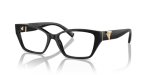 Tiffany & Co. Tiffany TF2247 Eyeglasses Noir
