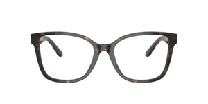 Tory Burch Ty2129u Eyeglasses - Dark Tortoise