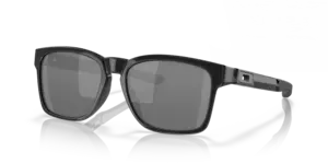 Oakley Sunglasses - Polished Black