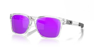 Oakley Sunglasses - Transparente Pulido