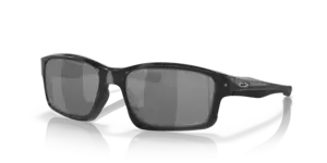 Oakley Rectangle Sunglasses - Tinta Negra