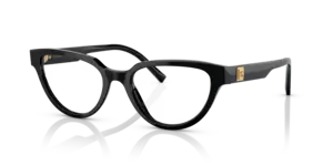 Dolce & Gabbana Dg3358 Eyeglasses