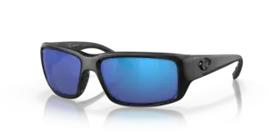 COSTA 6s9006 Sunglasses