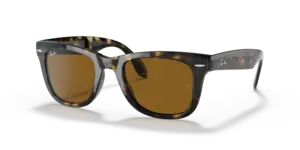 Ray-ban Sunglasses