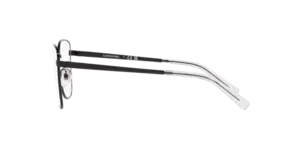 LENSCRAFTERS Irregular Eyeglasses