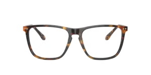 Ralph Lauren Optical Glasses - Antique Havana