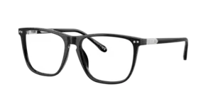 Ralph Lauren Optical Glasses - Black