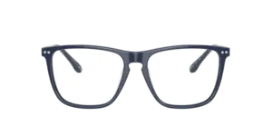 Ralph Lauren Optical Glasses - Blue