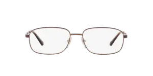 SFEROFLEX Sf2290 Eyeglasses - Brown