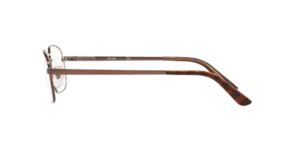 SFEROFLEX Sf2290 Eyeglasses - Brown